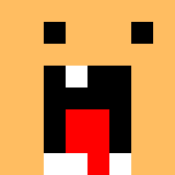 [GUIDE] Using the Hypixel API with Python | Hypixel Forums